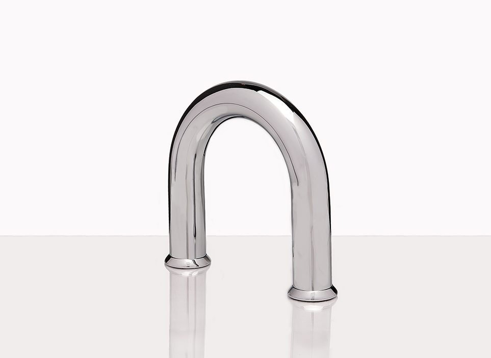 Safety Tubs | Walk in Safety Tubs | American Tubs